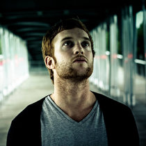 christophermacnaughton's collection | Bandcamp