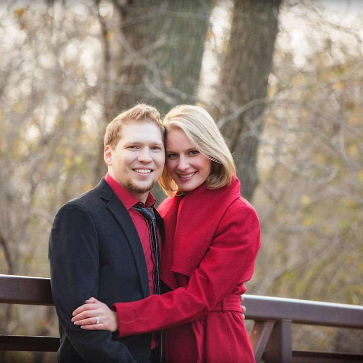 jason_bennett's collection | Bandcamp