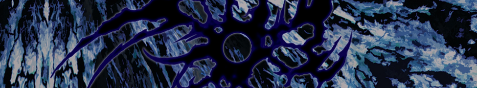 Music | First Fragment