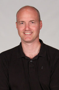 Music | Shane Thomas