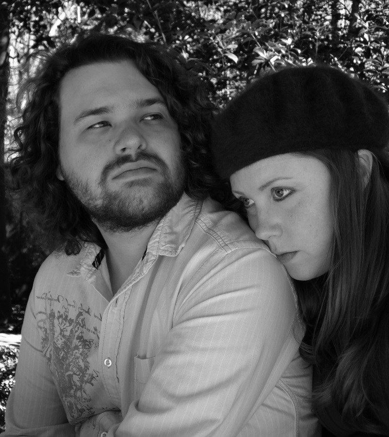 Thomas Alverson's Instagram, Twitter & Facebook on IDCrawl