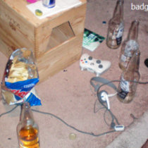 Badgercommander's collection | Bandcamp