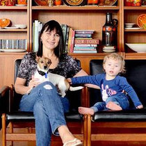 katharinemoffatt's collection | Bandcamp