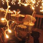 The Boojums | The Boojums