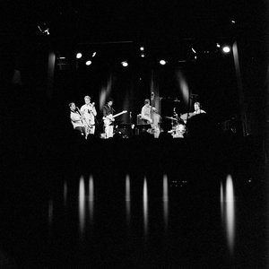 Music | Transit Room