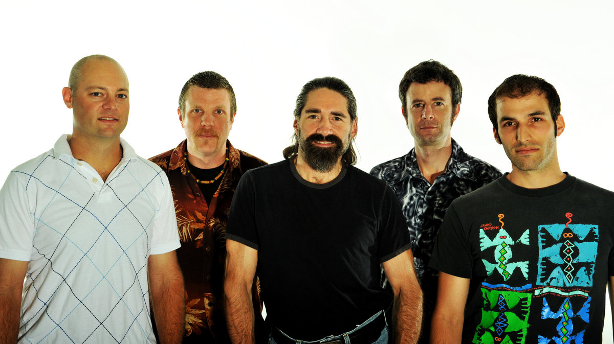 Broken Shards | Uncle Buzz