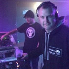 Infinite Falling Ground P.t 2 | Ivy Lab