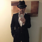 Lila | Marketa Irglova