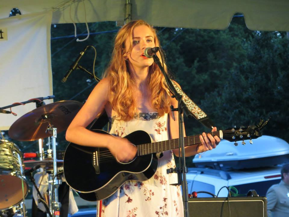 Carly Witt | Carly Witt