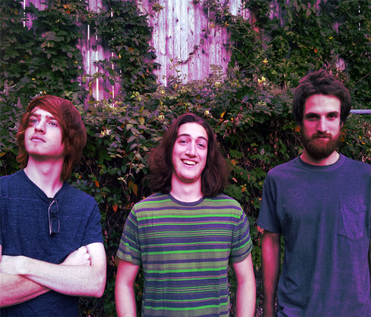 Appetizers | Fat Aztec