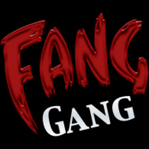 Music | Fang Gang