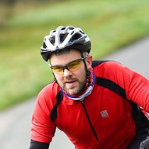 markfishpool's collection | Bandcamp