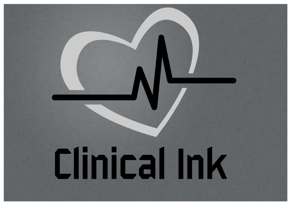 Best Of Clinical Ink [2014] | Clinical Ink