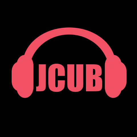 Galactic Assault | JCUB