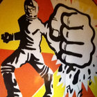 Original Dread | Micah Shemaiah | Descendant Music