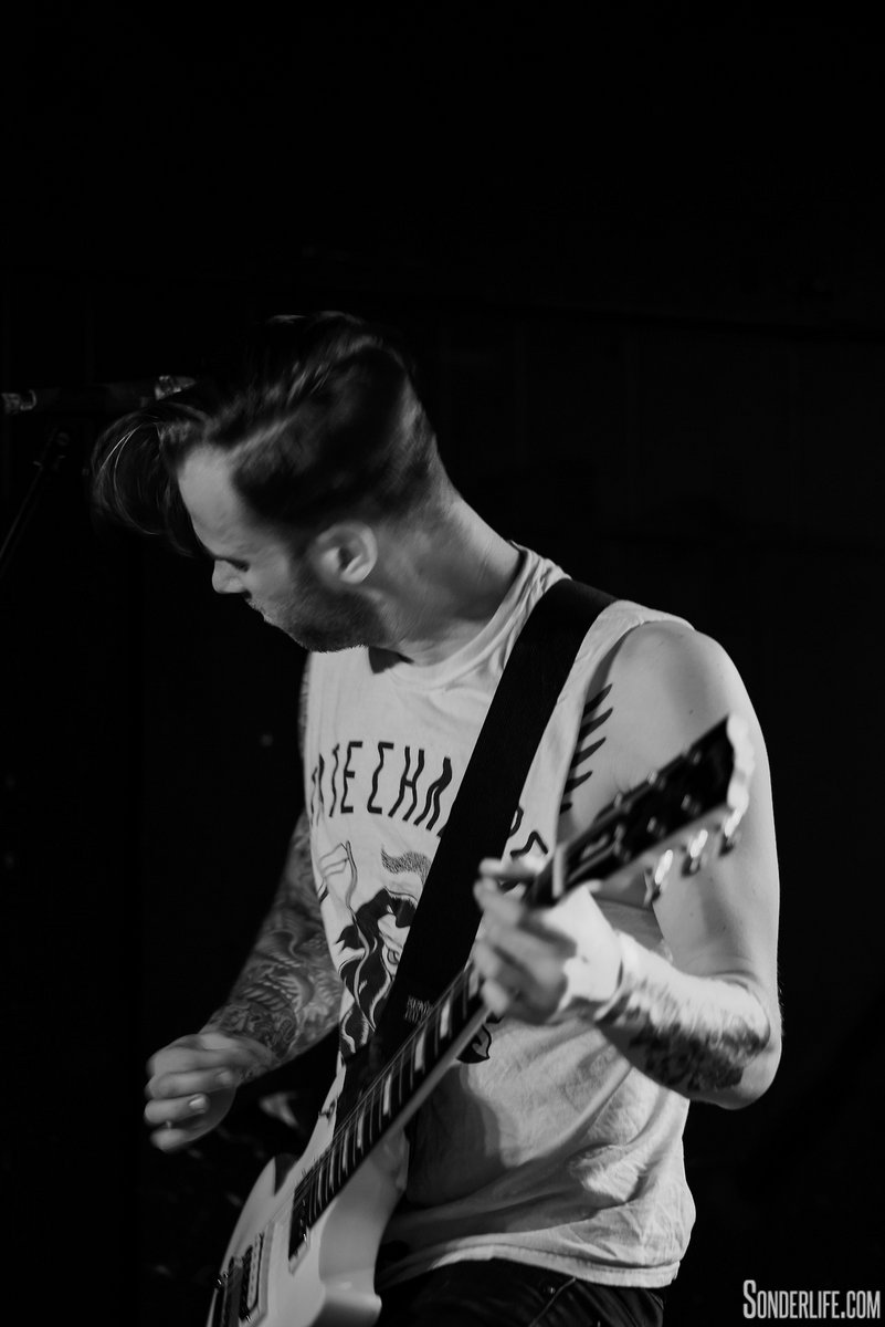 What Happened to the Afterglow? / How We Won the War | Kenneth Fletcher