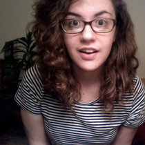 katybloom's collection | Bandcamp