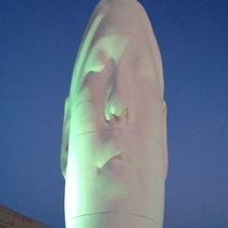 locus-sonus' collection | Bandcamp