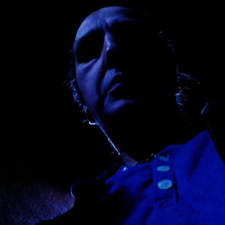 adycross' collection | Bandcamp