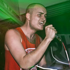 I Read That I Was Dead | Chris Orrick & The Lasso | Chris Orrick