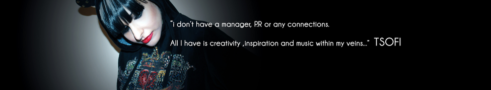 Tsofi-Husband (Shahaf Moran REMIX) | tsofi shahaf moran | Tsofi