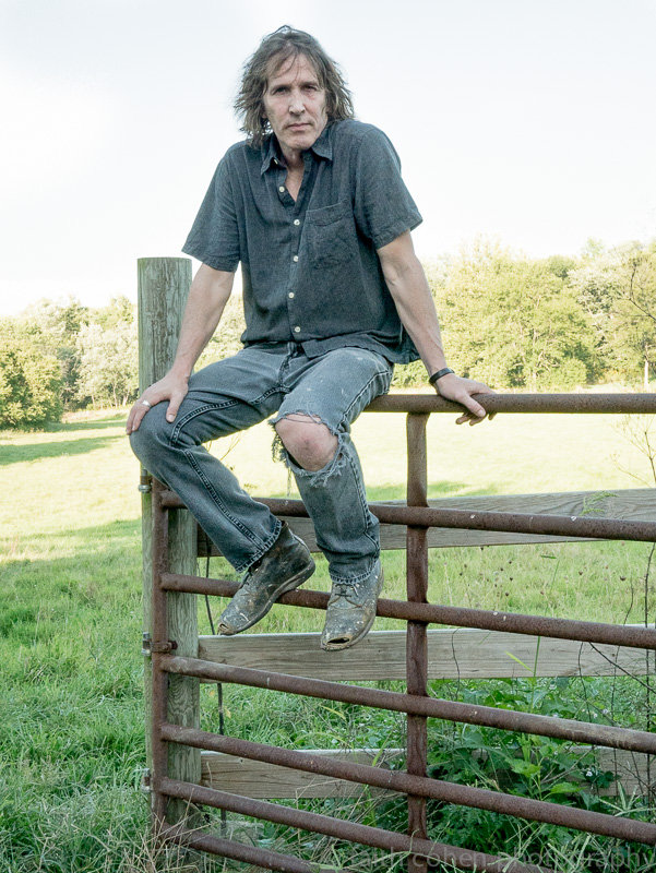 Available Light | David Corley