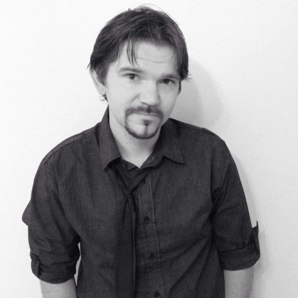 Five Nights at Freddy's Vs Ghostbusters | Chris Lott