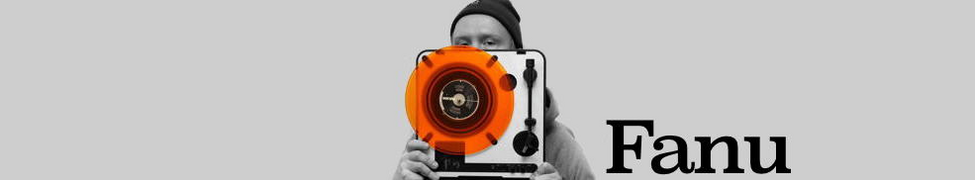 Music | Fanu / FatGyver