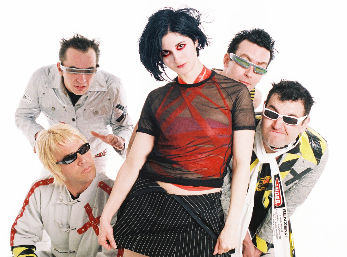 Epoxies - Alchetron, The Free Social Encyclopedia