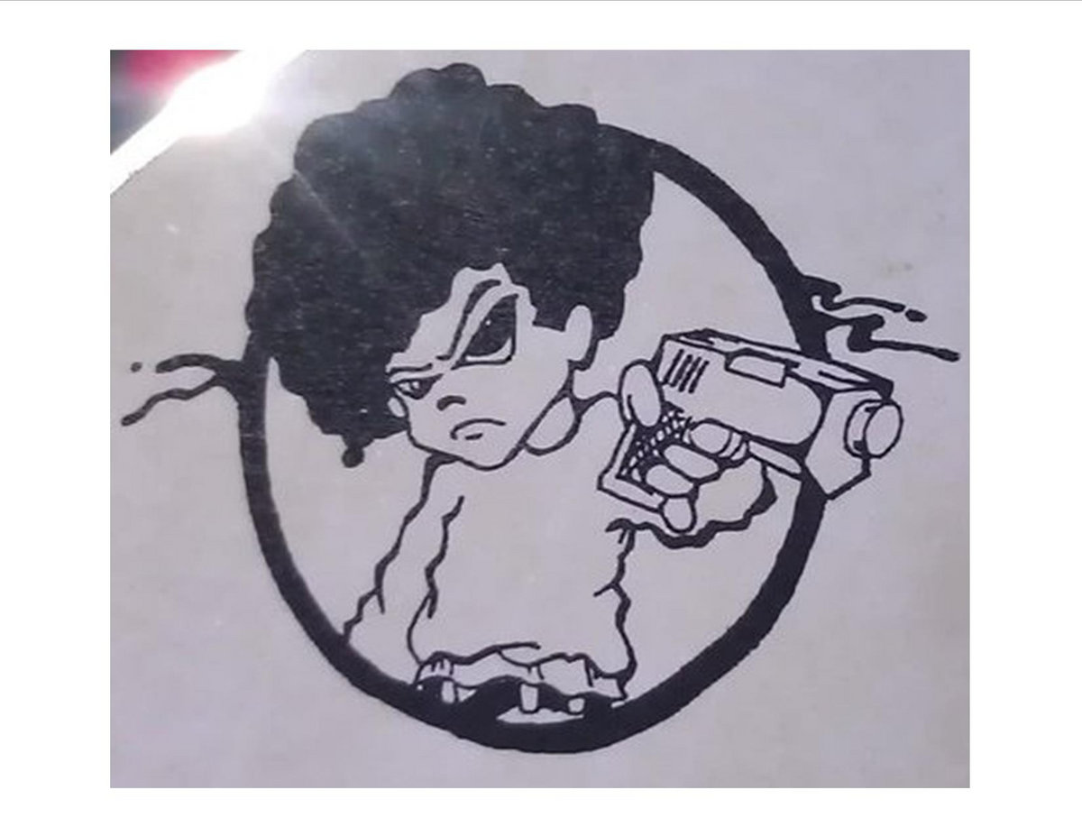 Return To The White Label | HNM