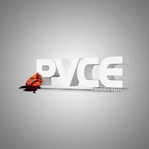 Music | PVCE Beats