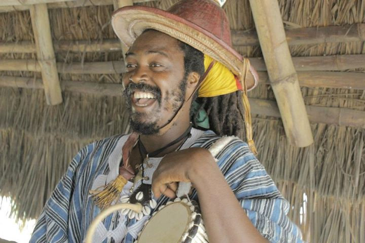 Balinga RealFace | Balinga