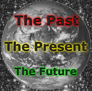 Music | The Past The Present The Future