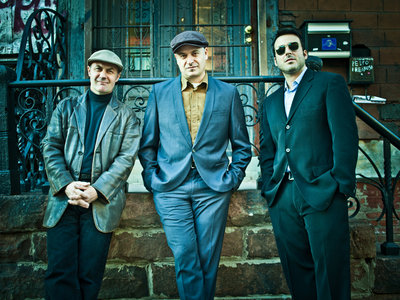 Artists | Daptone Records