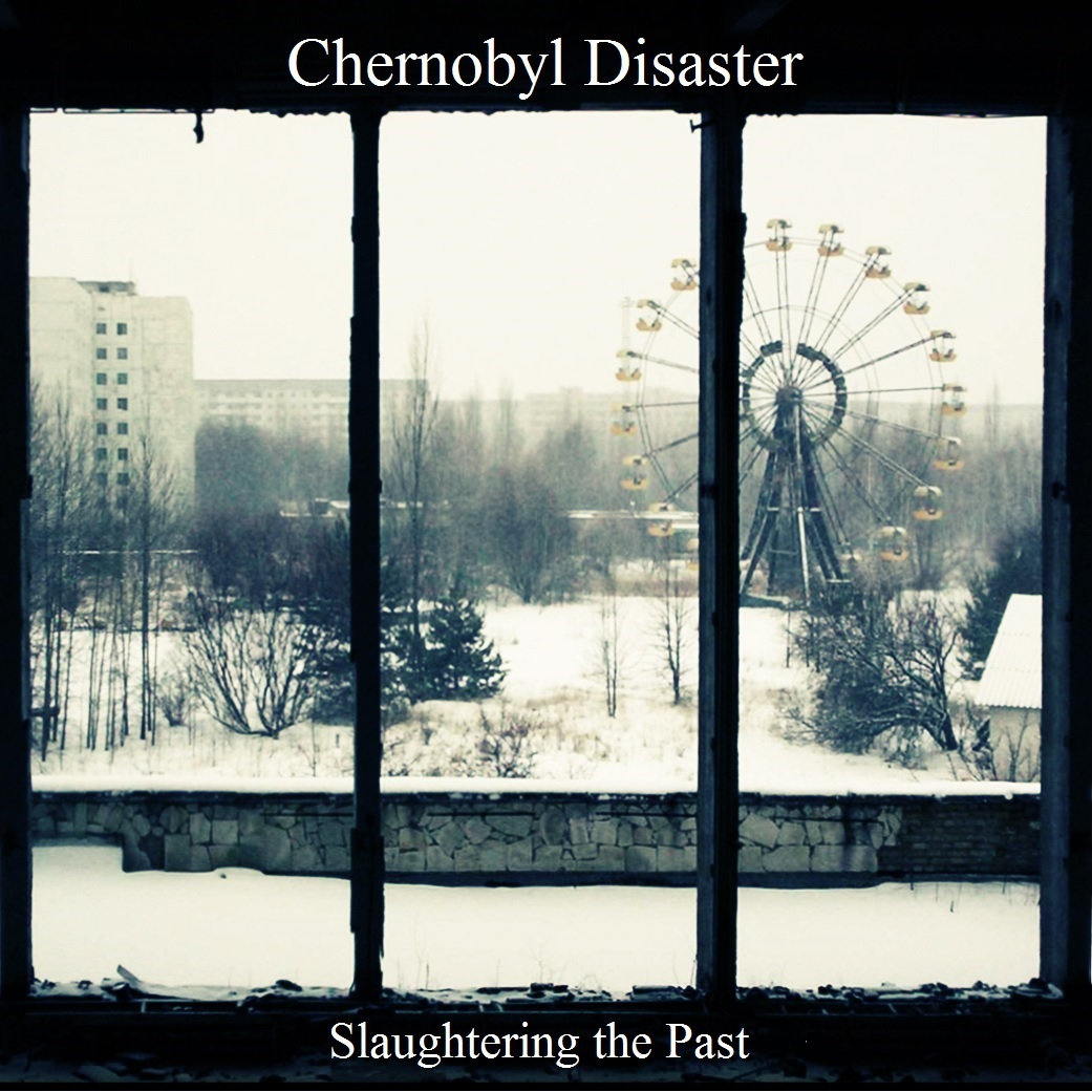 Chernobyl Disaster | Chernobyl Disaster