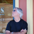 Close Ties | Rodney Crowell