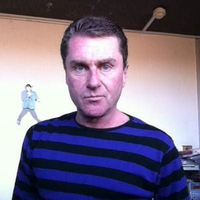 steveteece's collection | Bandcamp