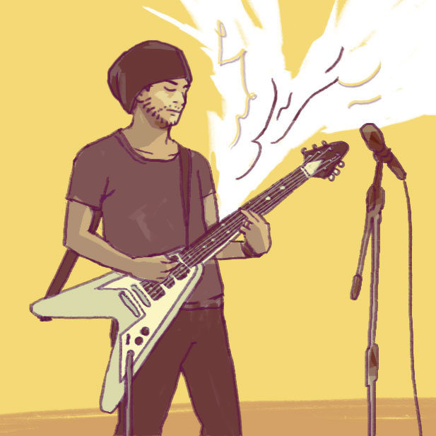 Final Fantasy Battle Overture | Zid