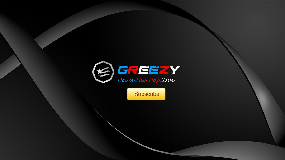 Thoughts | Prod.Greezy | Greezy