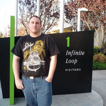 falcon4's collection | Bandcamp