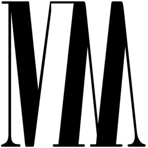 Music | Nicolas Maeder