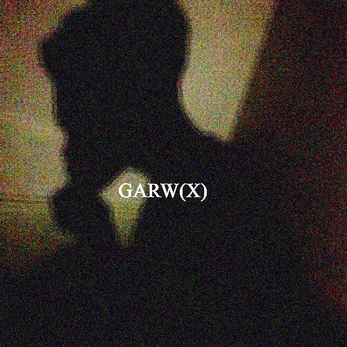 Vampire Elixir | GARW