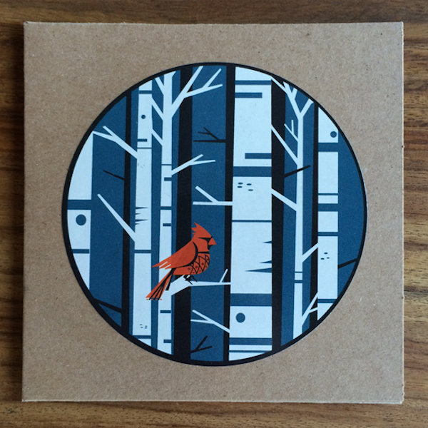 Virginia Circle | Virginia Circle