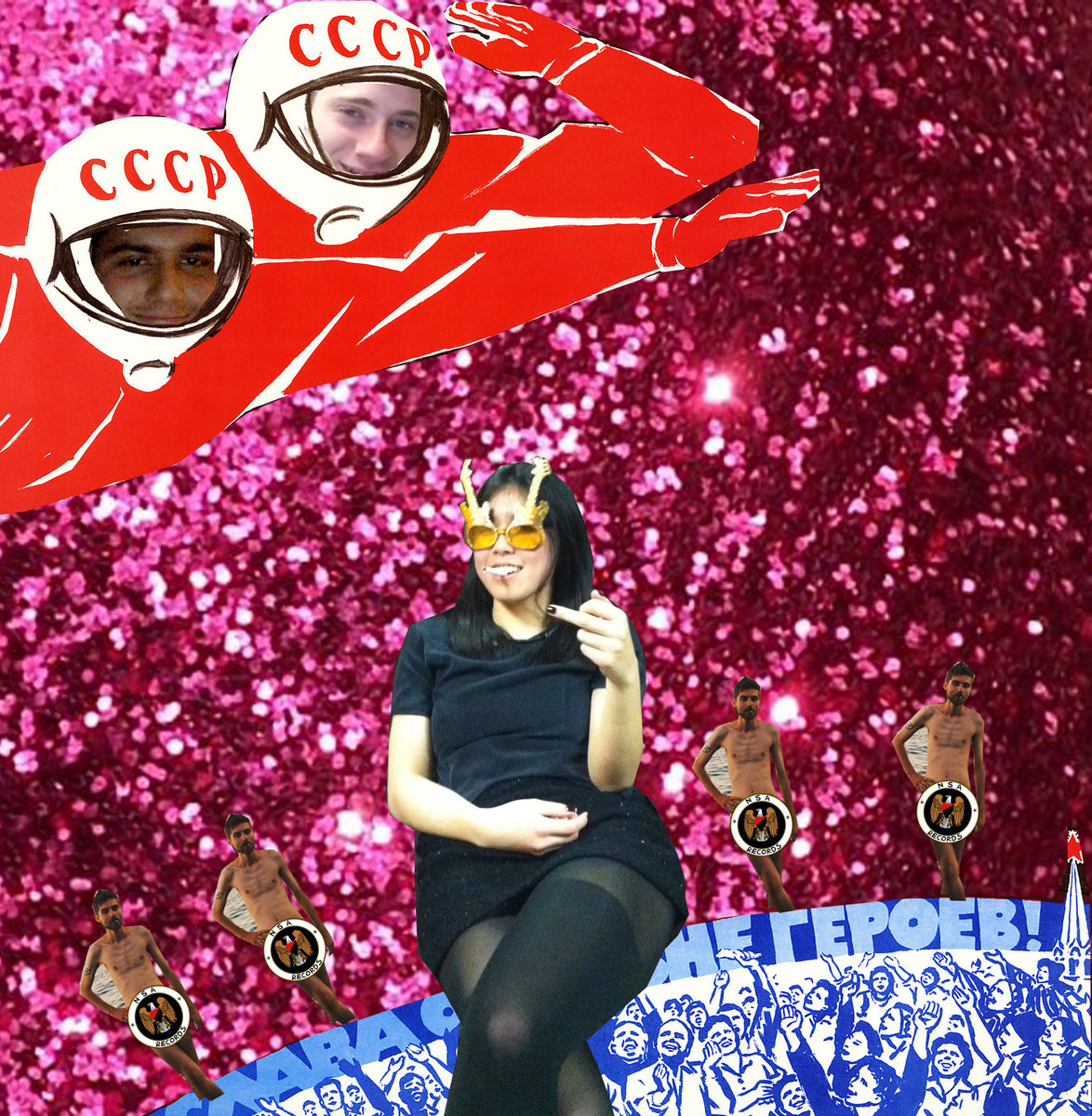 30A | Outrageous Fun