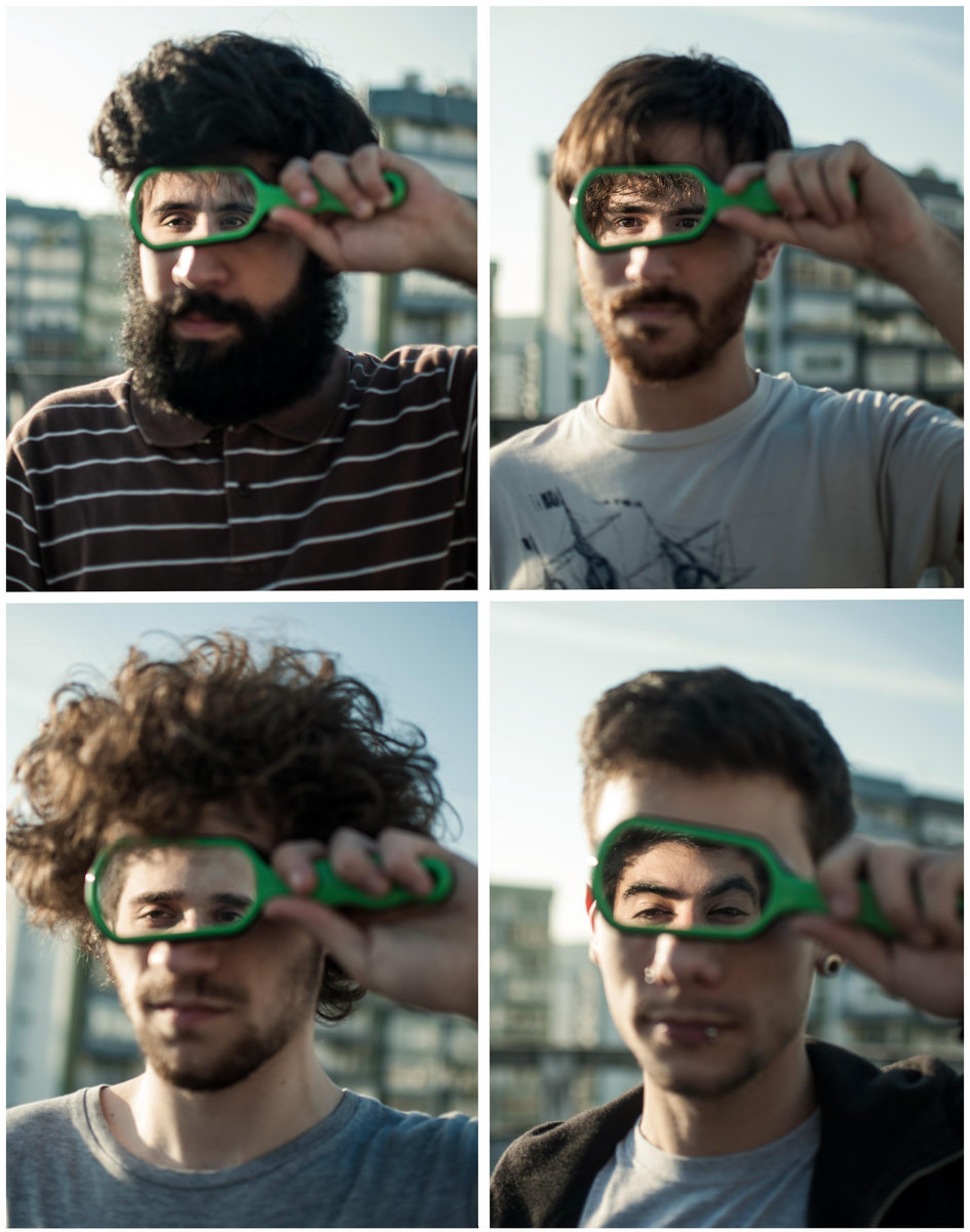 Wires | Lydia's Sleep