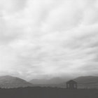 Chess of the Wind | Sheida Gharachedaghi & Mohammad Reza Aslani ...