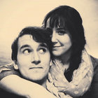 The Exitus and Reditus of Andrew Darkstar Parrish | Dear Other