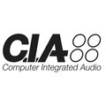 Music | CIA Records