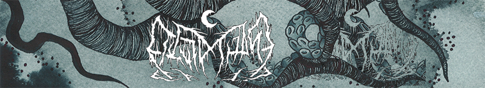 The First Sublevel Of Suicide | LEVIATHAN