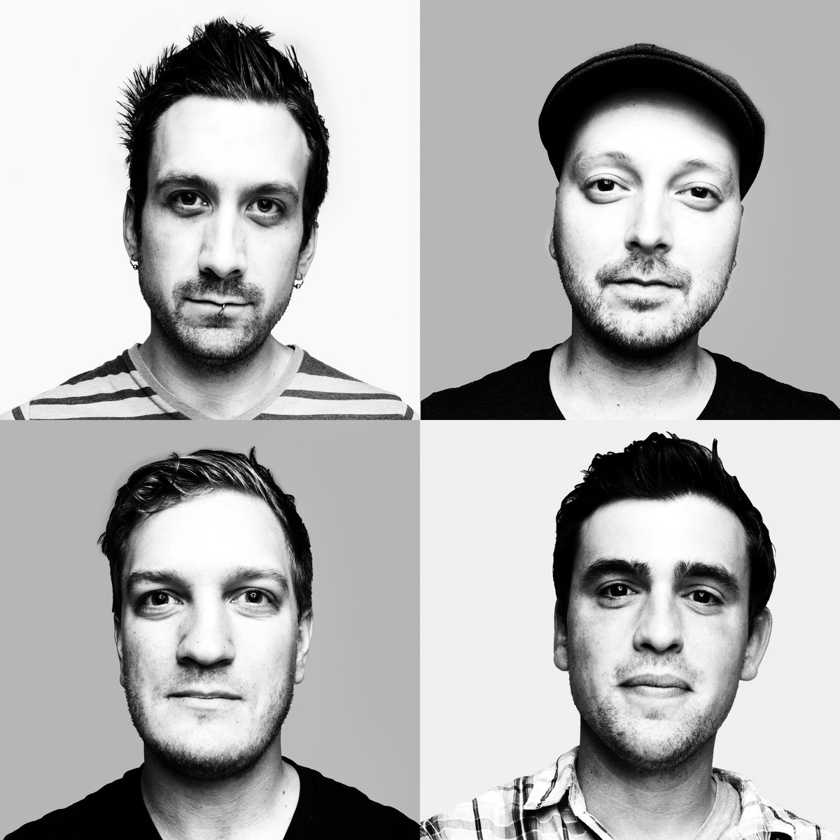 Out of Options | Out of Options